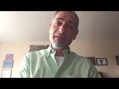 Garry Novikoff - Little known intro to "Easter Parade" - YouTube