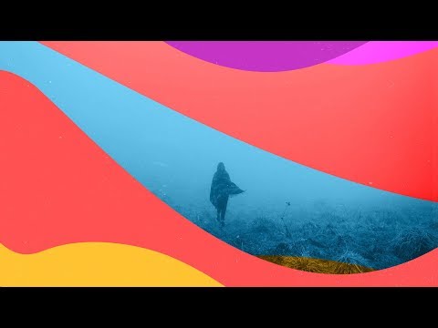 Justin Prime - Forever