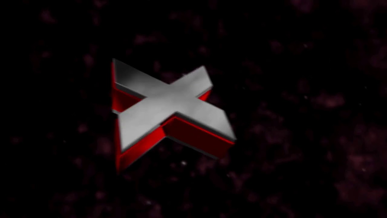 INTRO:EXTREME ESPERO QUE GOSTE: INTRO PRO CANAL - YouTube