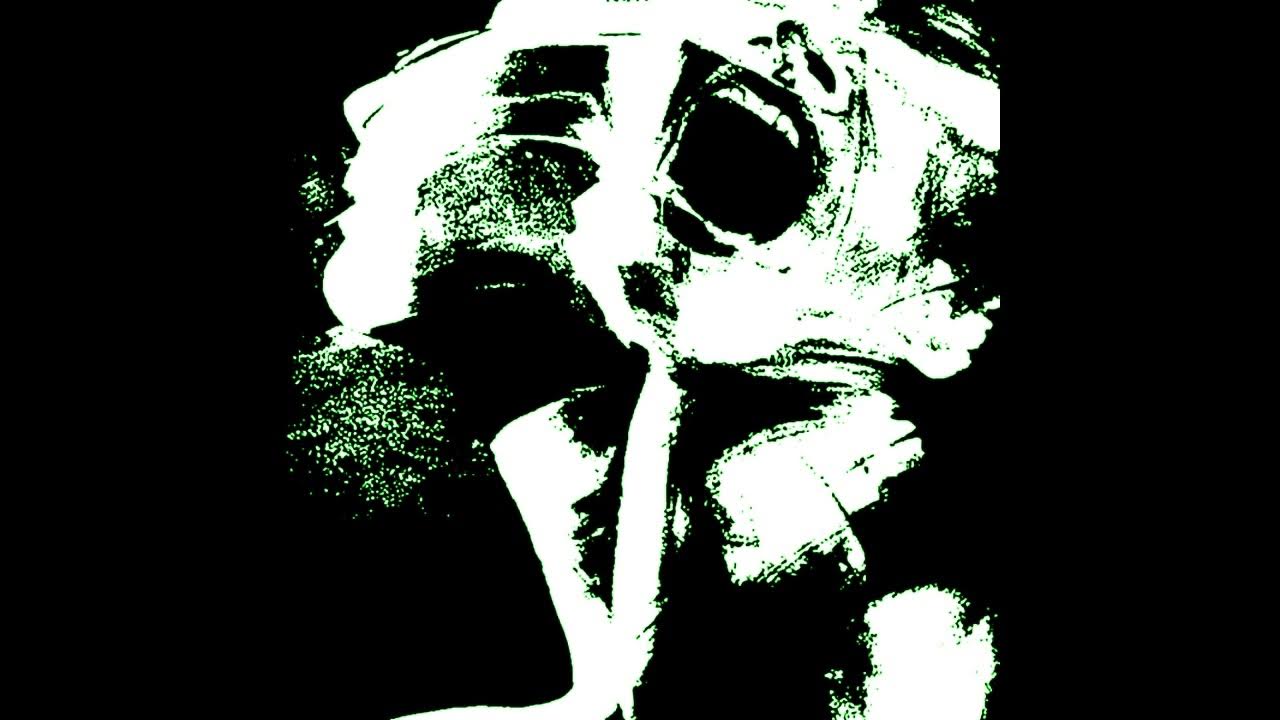 MENACELATIONS - YA DIG (Instrumental Remix/Remake) by Dyingsun - YouTube