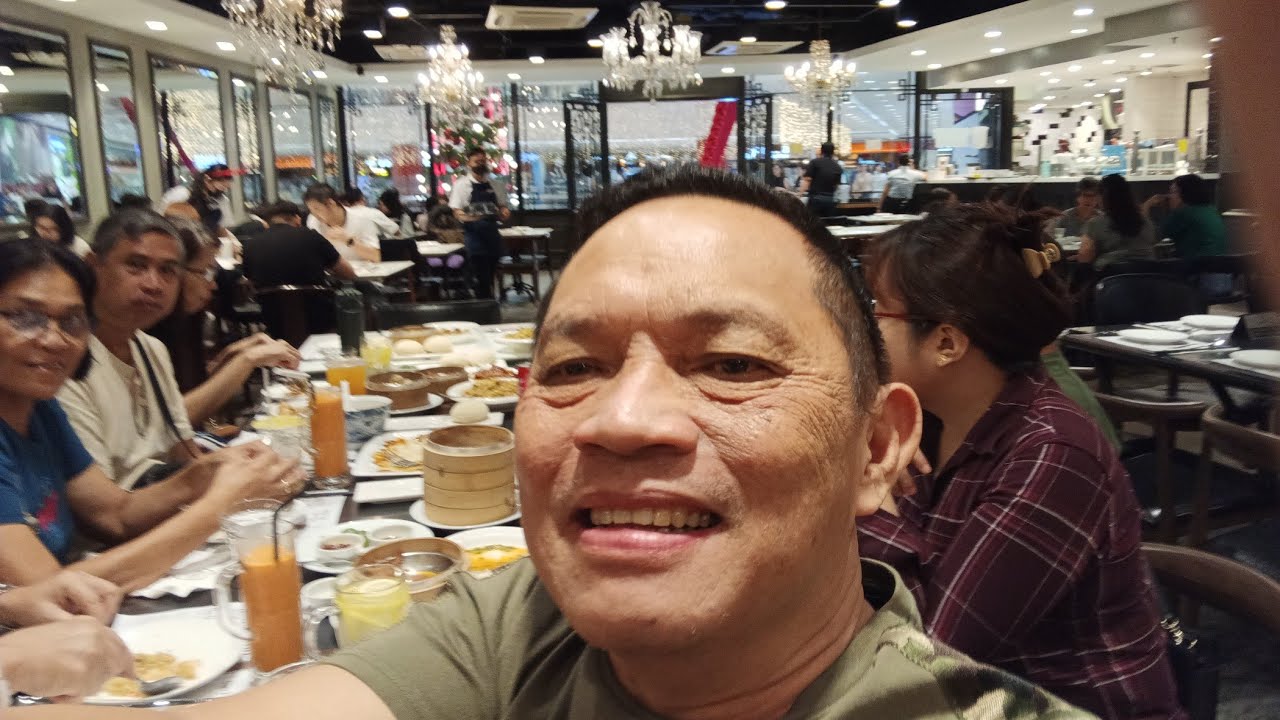 borloloy vlog is live. Good evening guys,welcome to my ls tonight - YouTube