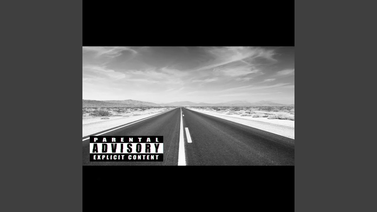 fast-lane-youtube
