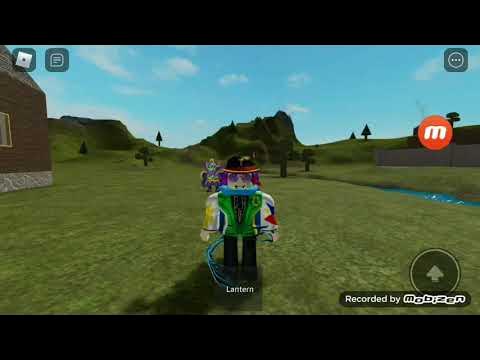 How To Get The Roblox Developer Console In Roblox. - YouTube