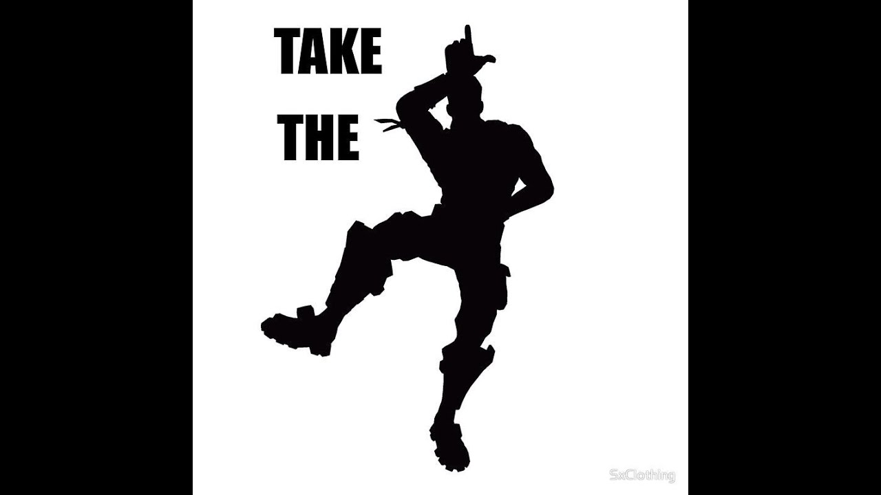 Take the L bozo - YouTube