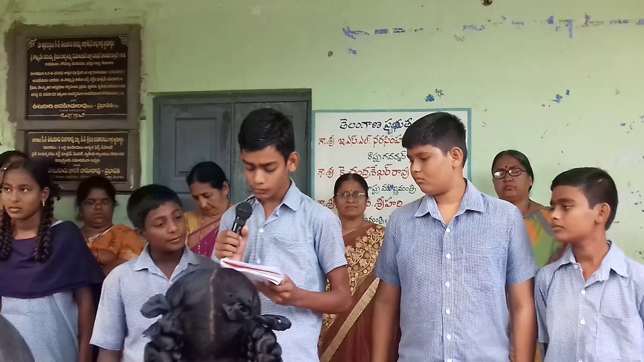 School Assembly In Hindi prayer YouTube school-assembly-in-hindi-prayer-youtube