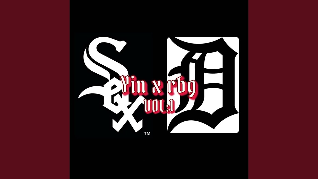 Yin x rbg Pt. 2 (feat. YTN yin kenny & Jus von) - YouTube