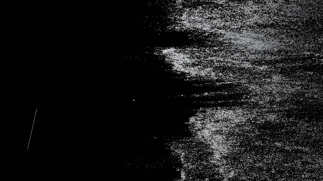 How to Disappear Completely / Cover - YouTube