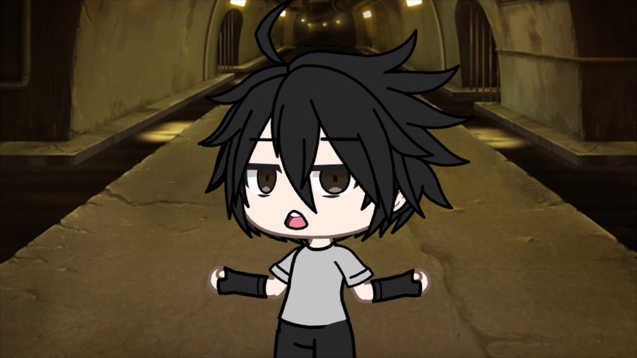 Mi nombre es jhon alejandro y soy ezquisofrenico - YouTube