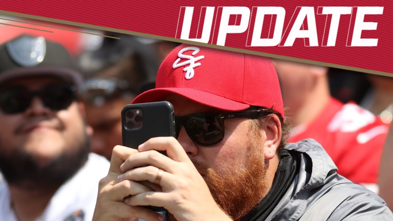 CHANNEL UPDATE 🚨 Breaking down what type of content to expect during ...