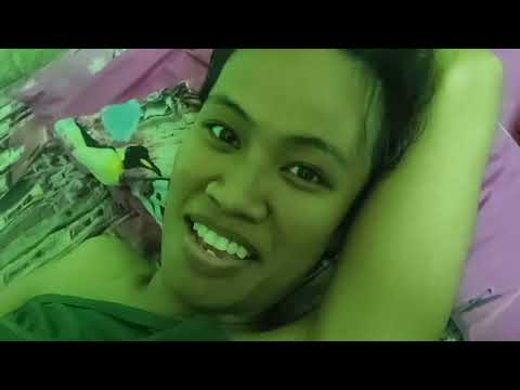 Review ketek b4uh banget =full video review tektek #shoert #2jt