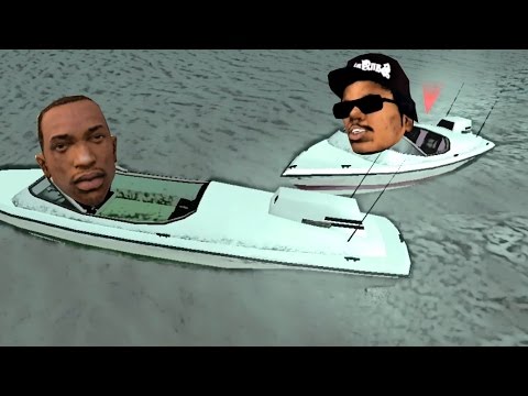 Ways to fail Pier 69