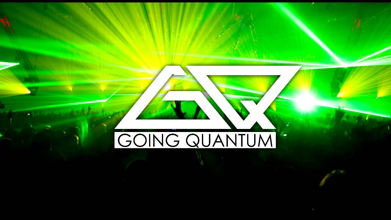 Hard Trance Classics Mix on Going Quantum - YouTube