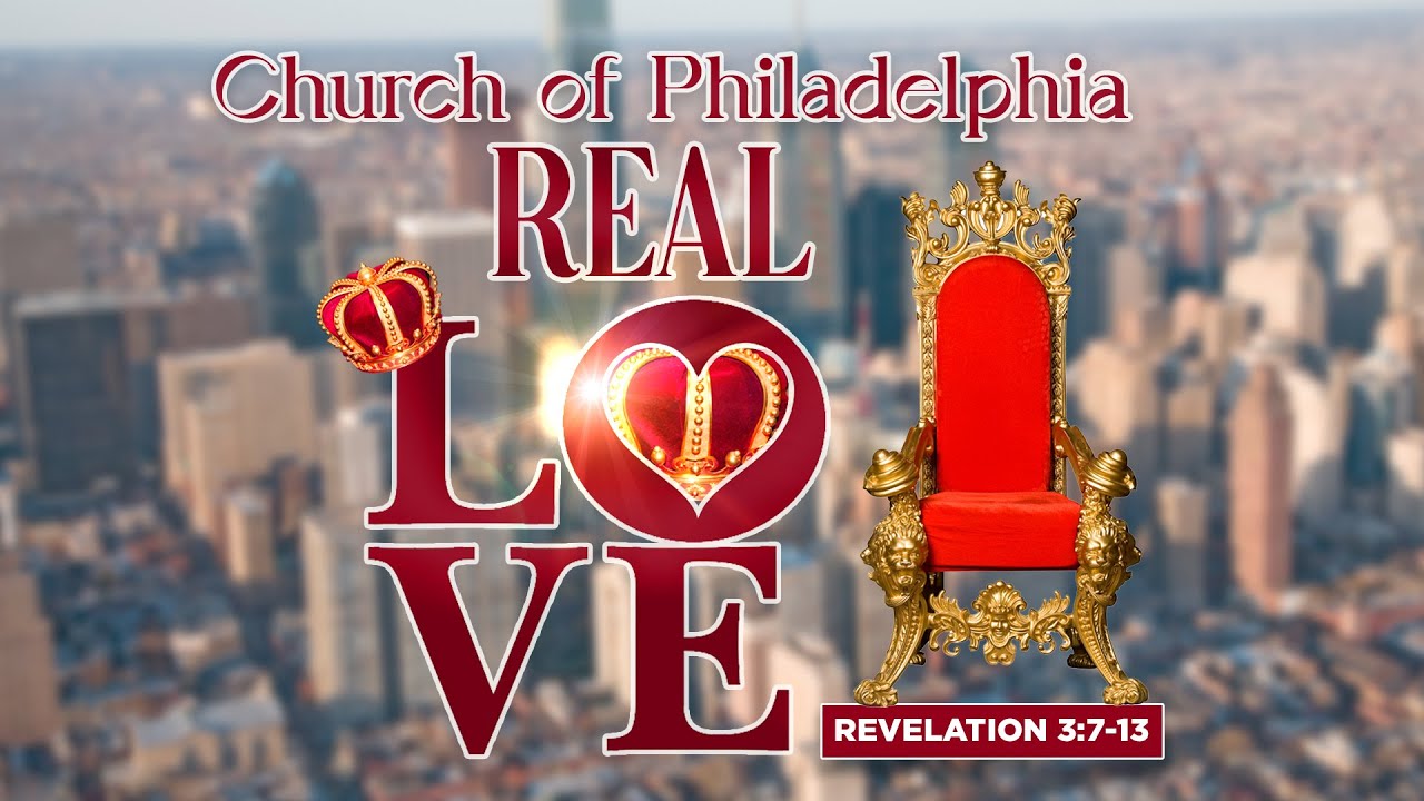 FMBC Sunday Service Livestream 4/28/24 - YouTube