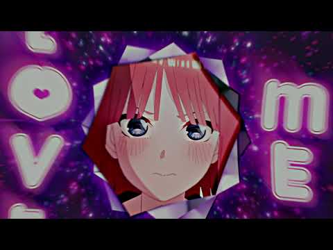 Nino Love Me Like You Do - Payhip