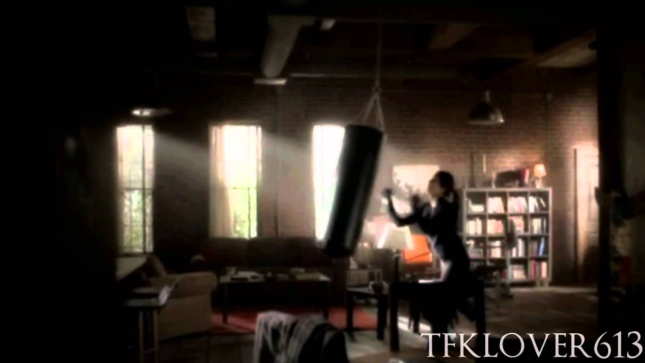 Bloodlines Trailer - YouTube