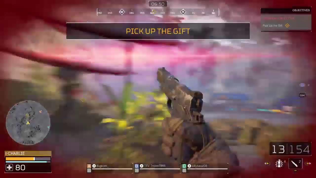 FIRETEAM YouTube fireteam-youtube