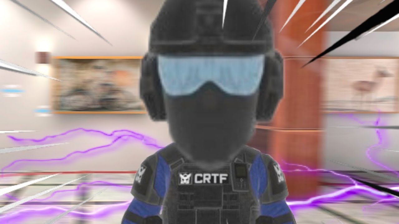 WingOPS | CRITICAL OPS FUN :) - YouTube