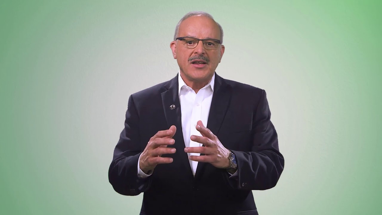 Herbalife David Heber l'importanza delle proteine 1080p 24fps H264 ...