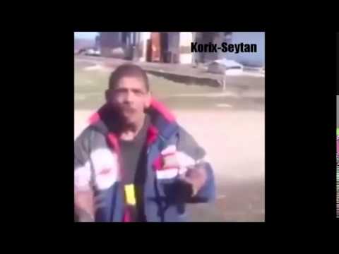Jigu Bigule Remix