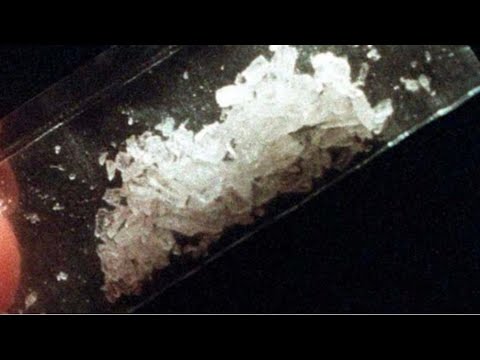 ZAINI SAKAI SYABU (ICE) SEPACKET.GUA HABIS STOKE - YouTube