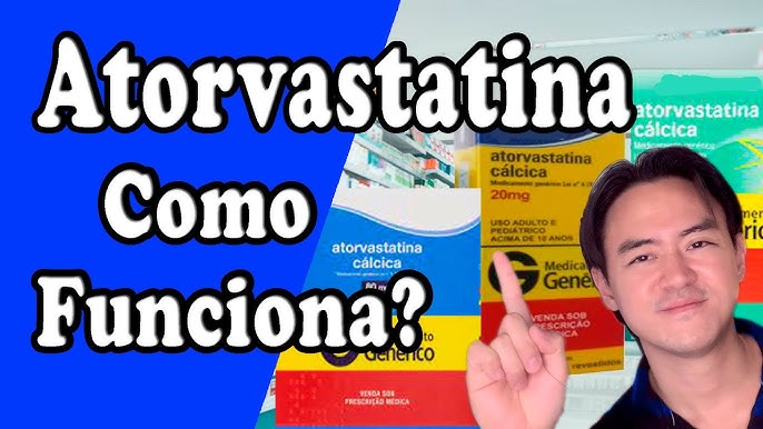 ONLIFE Tu Farmacia Digital Catálogo Atorvastatina Calox, 52% OFF ONLIFE Tu Farmacia Digital Catálogo Atorvastatina Calox, 52% OFF