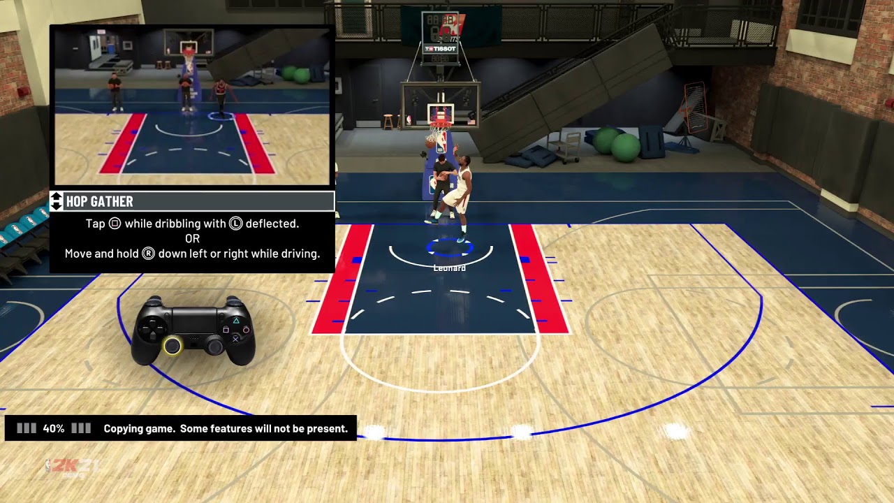 FUNNY 2 FUNNY - YouTube