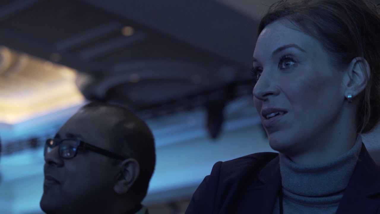 What Is Qualtrics Product Experience YouTube what-is-qualtrics-product-experience-youtube