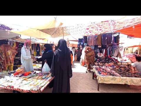 Imam Sahib Landa Bazar Sialkot Punjab Pakistan | Sialkot City | Babaji Sialkot