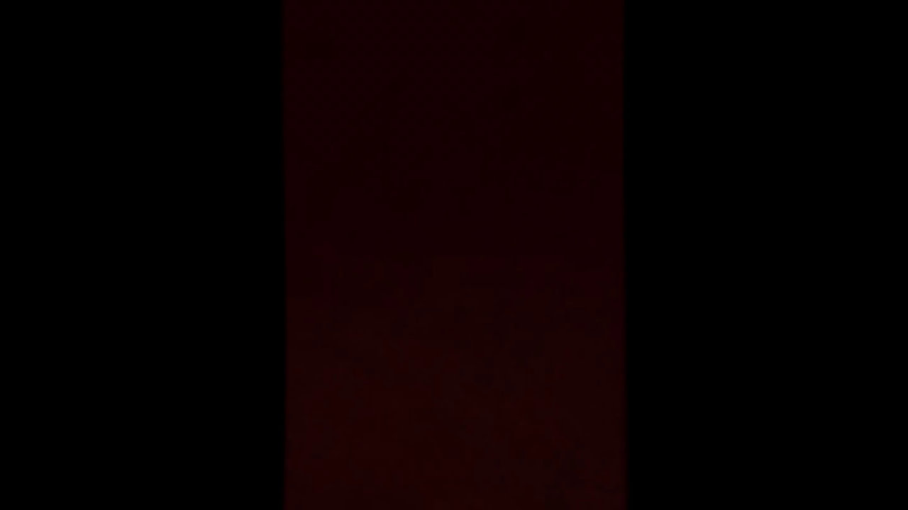 Isaac Ebey's grave at Sunnyside Cemetery on Whidbey Island at night ...