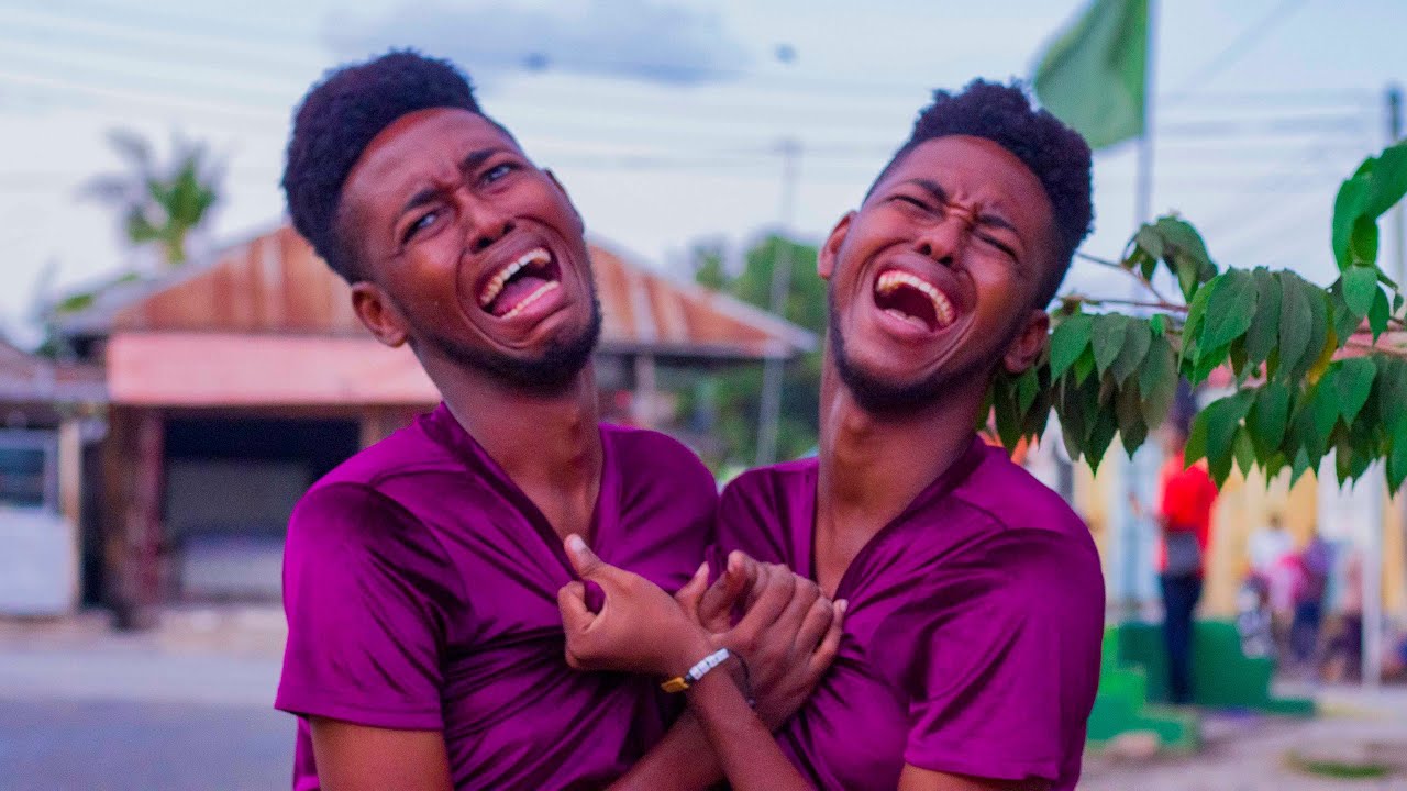 MALIMAO CHALLENGE 🤪🙌 | MAPACHA #MAPACHA #TWINSNATION #KITUTU # ...