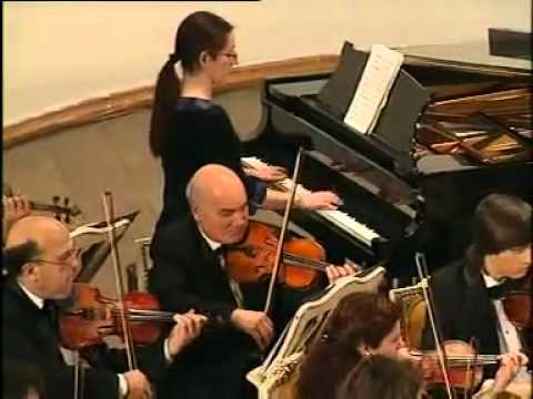 Aldatmayaq bir-birimizi