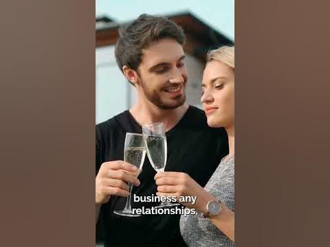 MannyTalks - EP010 - YouTube