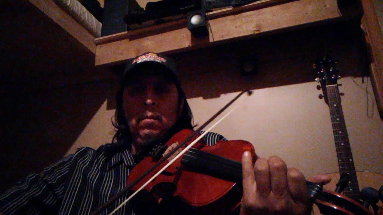 Fiddle fingers - YouTube