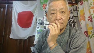 04/27💛NO BORDER AKKY JAPAN Channel💙いいね、チャンネル登録、よろしくお願いします。Pls Connect ...