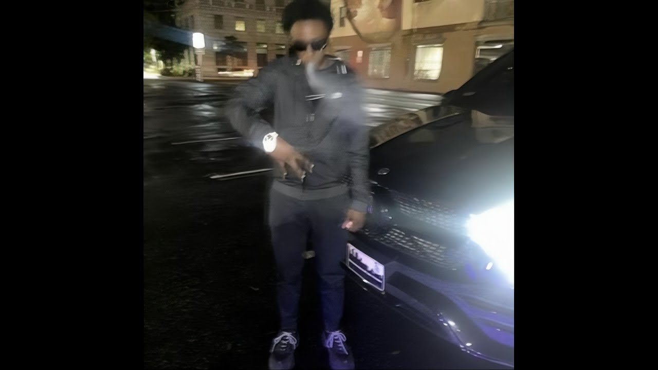 HopOutBlick - Took A Risk (Unreleased) - YouTube