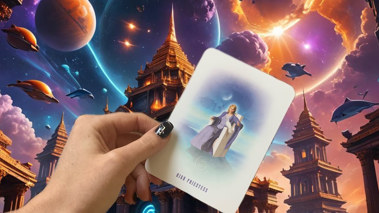 Ur brain thinks “outside the box” because ur an reincarnated architect ...