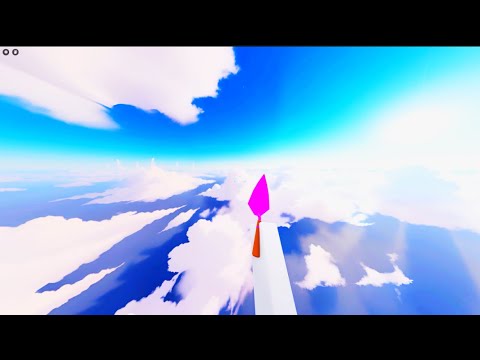 RIVALS: NEW TROWEL MOVEMENT TECH IS OP! - YouTube