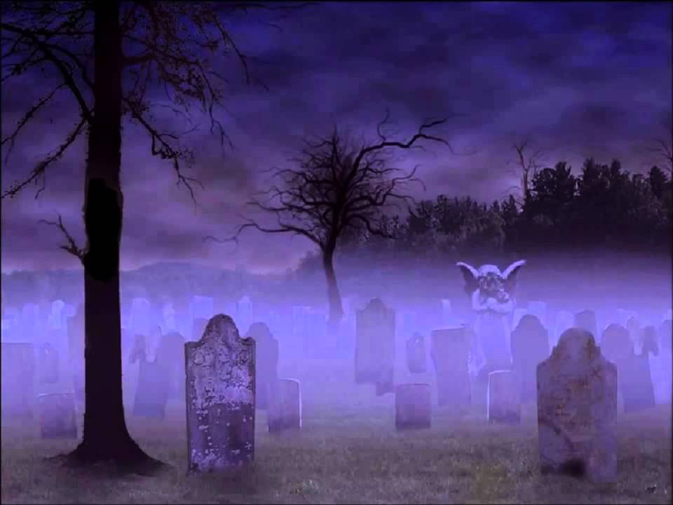 Povo Da Calunga 1 - YouTube