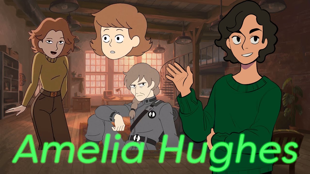 Stickers Infinity Train Amelia Sticker Paper etna.com.pe