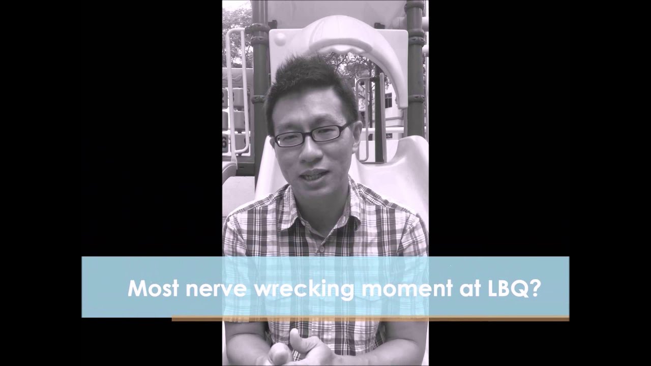 Conversations with Lincoln - YouTube