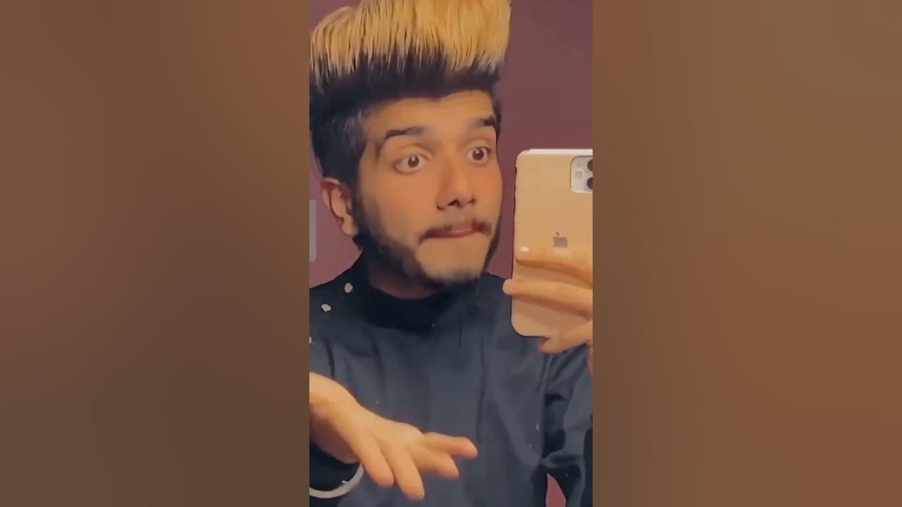 Karan Behl ️ and prince Behl 99 ️ New Instagram Reels videos - YouTube