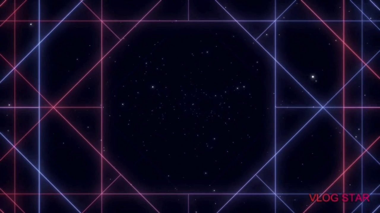 Hello guys im a new Gamer my name is Royeth can you tap a like and ...