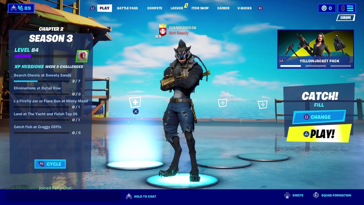 Fortnite#56 2 - YouTube