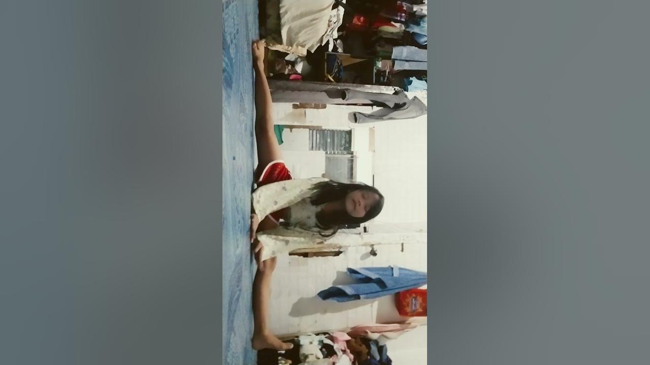 January 31, 2025 - YouTube