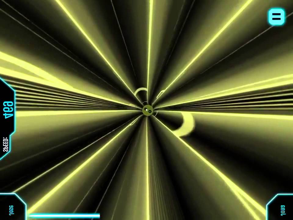 The Collider Game gameplay! - YouTube