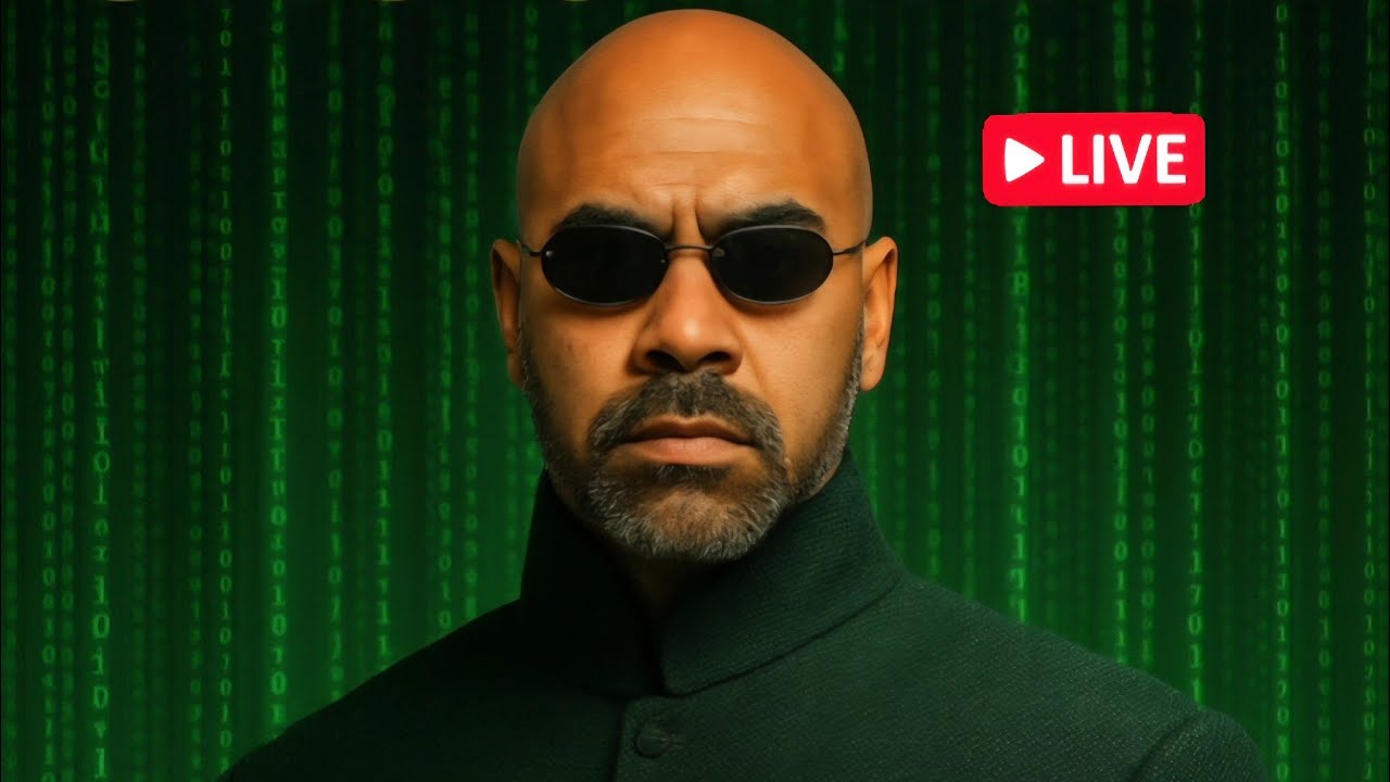 🔴Live BO6 Warzone with Unc. #COD #livestream #Unc #Rebirth #Warzone #BO6 - YouTube