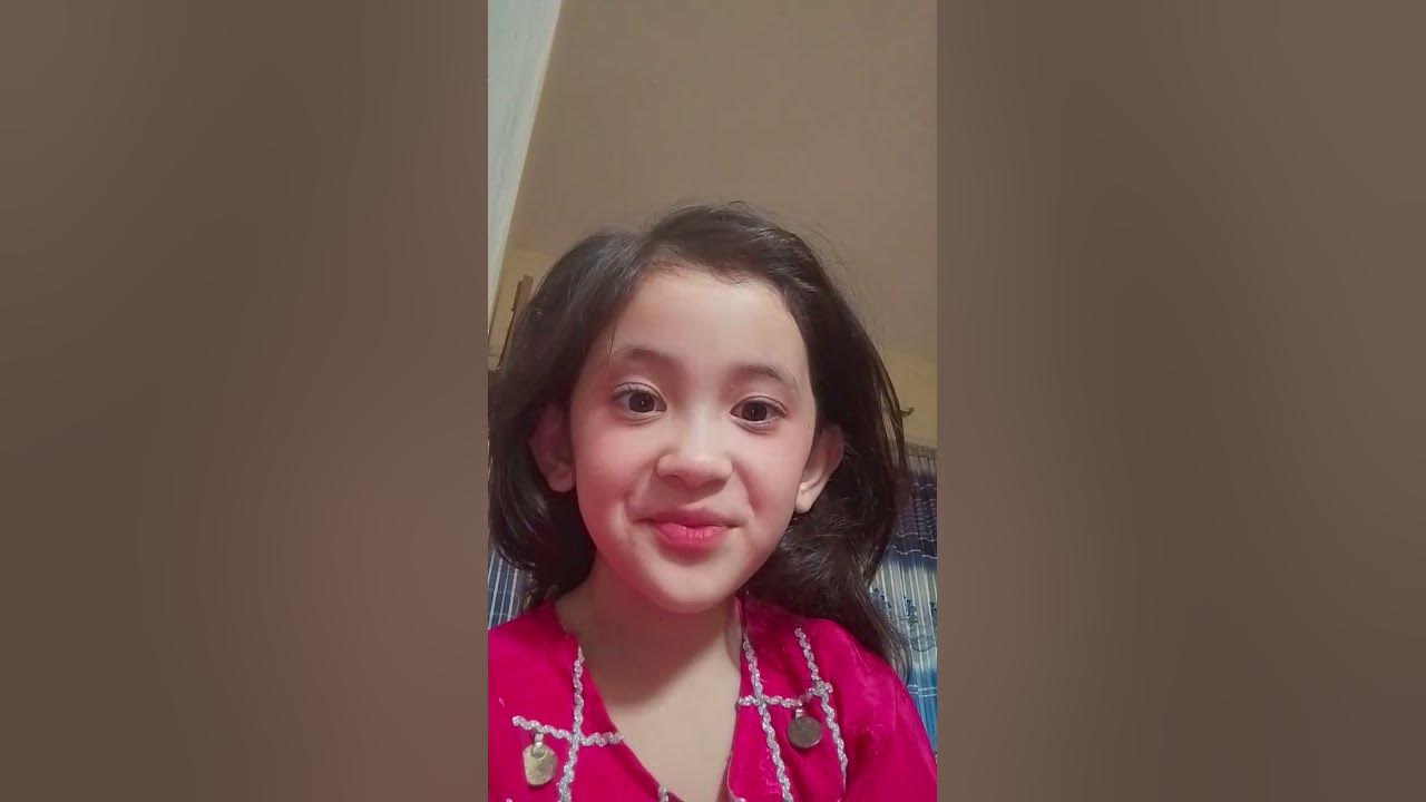 November 9, 2024 - YouTube