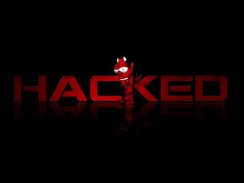Youtube Video Beğendirme ve Abone Hilesi
