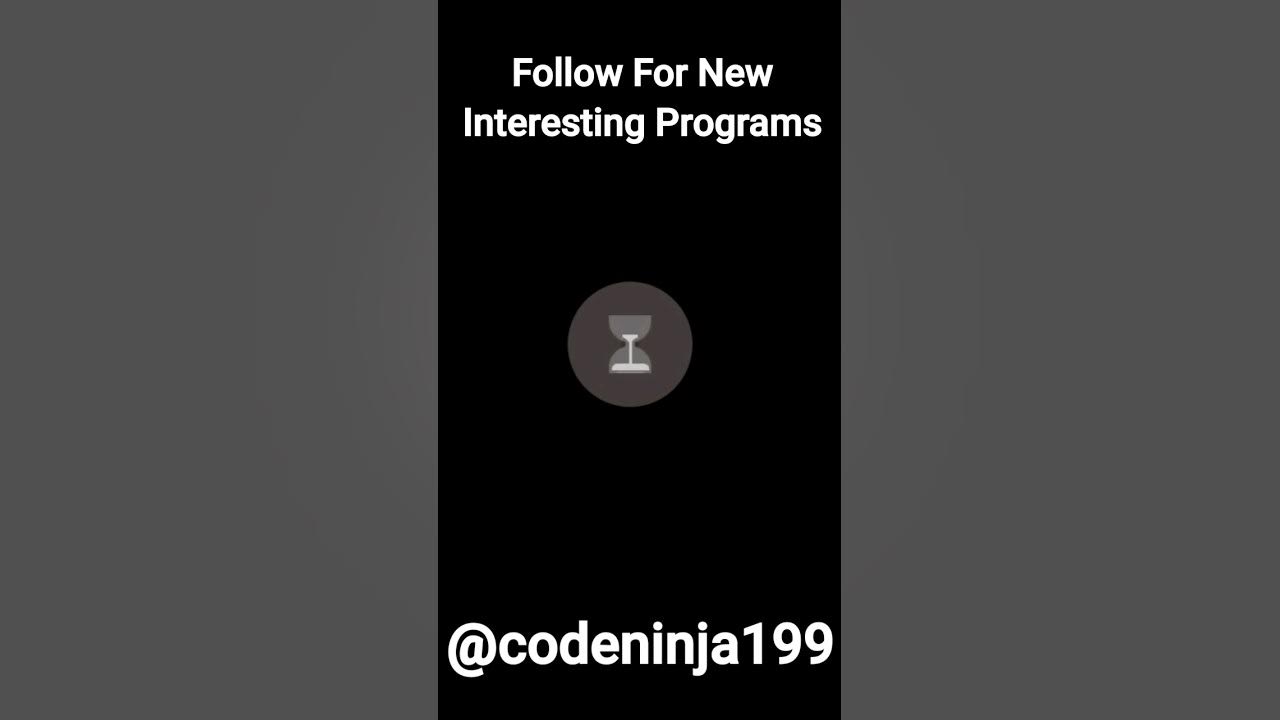 How To Create Old Watch Using Htmlcss😊😊😊 Sub Tiktok Viral Video Explore Youtube