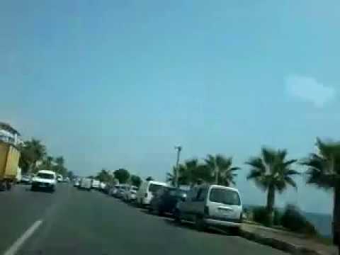 ALANYA GEZMESİ 2